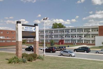 Baltimore Jewish Life | One Person Reported Dead, One Injured In ...