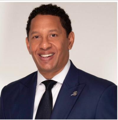 Baltimore Jewish Life | Ahead Of 'Squeegee Collaborative' Plan, Scott ...