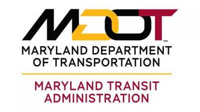 Baltimore Jewish Life | MDOT MVA to Close Offices and VEIP Stations on ...