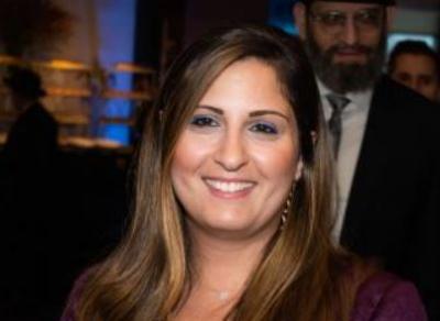 Baltimore Jewish Life | Update From Delegate Dalya Attar On 2024 ...
