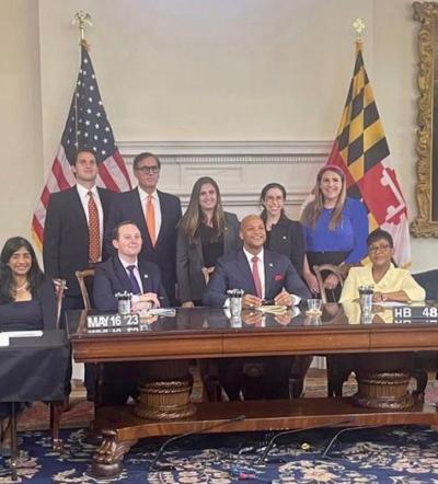 Baltimore Jewish Life | Private School Bussing Task Force Established ...