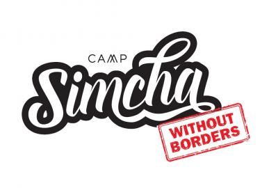 Baltimore Jewish Life | Chai Lifeline Mid Atlantic Welcomed Our ...