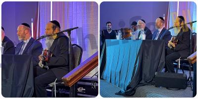 Baltimore Jewish Life | Suburban Orthodox Toras Chaim: The Torah of ...