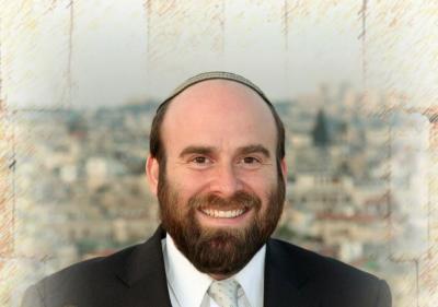 Baltimore Jewish Life | Doing Our Part