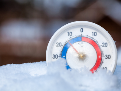 Baltimore Jewish Life | Baltimore City Issues Code Blue Through Monday ...