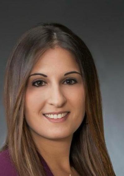 Baltimore Jewish Life | Update From Delegate Dalya Attar Regarding ...