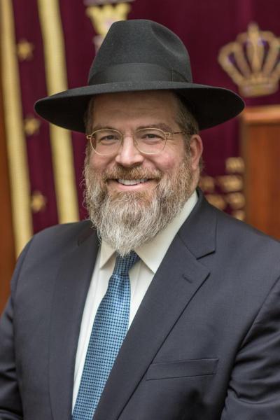 Baltimore Jewish Life | Our Goli — A Tribute to Goli (Golnaz) Balakhani