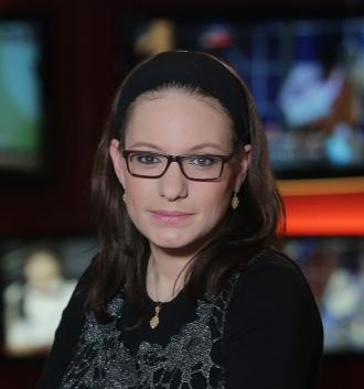 Shayna Levine's Instagram, Twitter & Facebook on IDCrawl