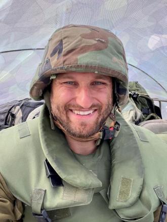 Baltimore Jewish Life | Watch: A Message from the Novominsker Rebbe ...